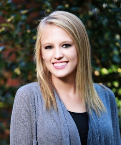 Meet Our Orthodontic Team | Orthodontist in Macon & Warner Robins, GA