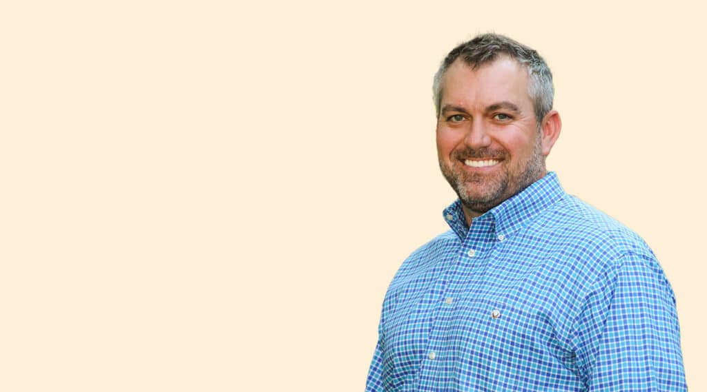 Orthodontist in Macon | Dr. Adam S. Gordon